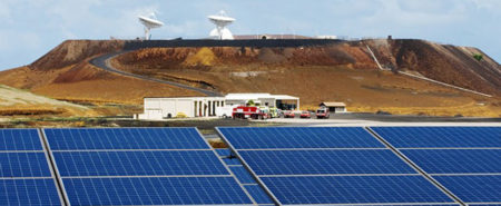 GNB Renewable Energy Solutions - GNB Industrial Power