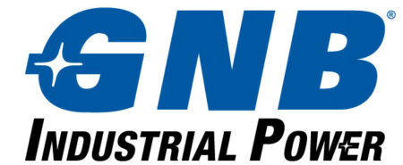gnb-industrial-power-logo | GNB